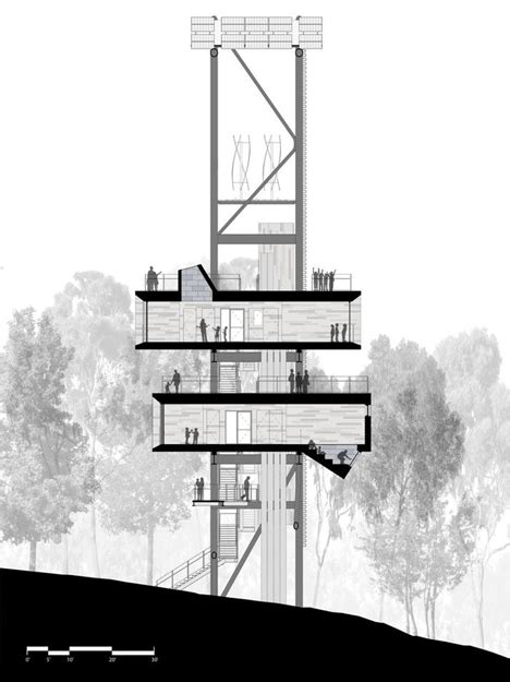 West Virginia Treehouse Hosts The American Babe Scouts Jamboree