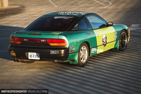 Need For Speed Prostreet In Real Life Artofit