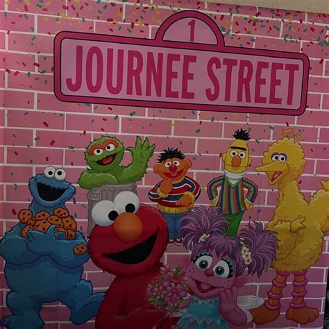 Mickey Safari 8x8 Custom Backdrop Digital File Only Etsy