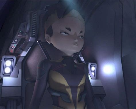 Pin De Adam Dodds En Code Lyoko Codigo Lyoko Codigos
