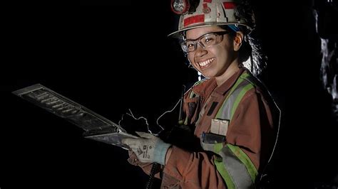 Mining Operations 3 Problems Solved Using An Erp