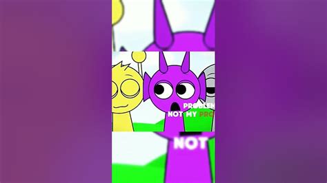 Tunner Love Simon What To Durbur🧐🧐🧐🧐🐉🐉💜💜 Youtube