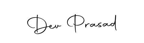88 Dev Prasad Name Signature Style Ideas Superb Esignature