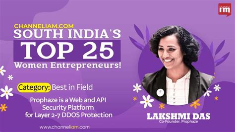 On Linkedin Prophaze Keralas Cybersecurity Startup Shielding Companies From Cyber…