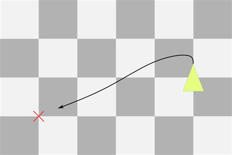 Immerse Yourself In Reinforcement Learning And Robotics With Mujoco