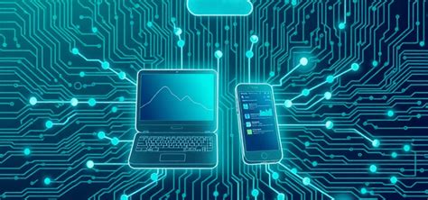 O Que é Sincronismo De Dados Em Tempo Real