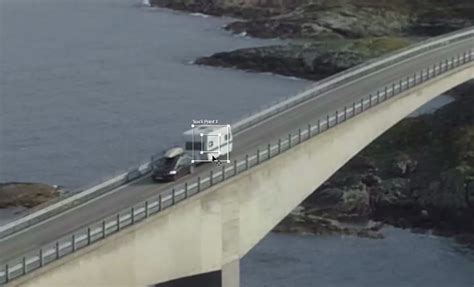 How To Use Basic Motion Tracking Camera Tracking And Text In After Effects Envato Tuts