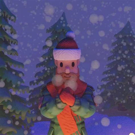 Create A Game Ready D Character Model And Render Animation By Napliner Fiverr