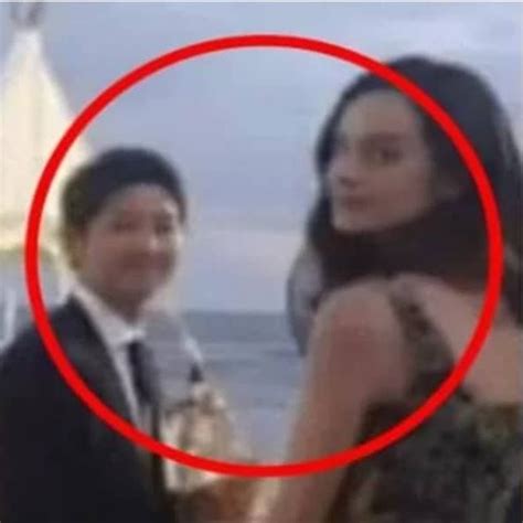 송중기 여자친구 혼전 임신 재혼 결혼 발표 영국인 여친 케이티 루이즈 사운더스 나이 프로필 네이버 블로그