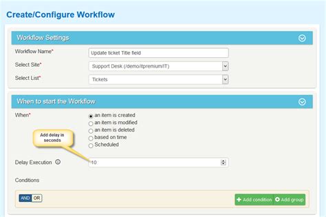Portal Search Shows The Results As Dispformaspx Crow Canyon Software Support