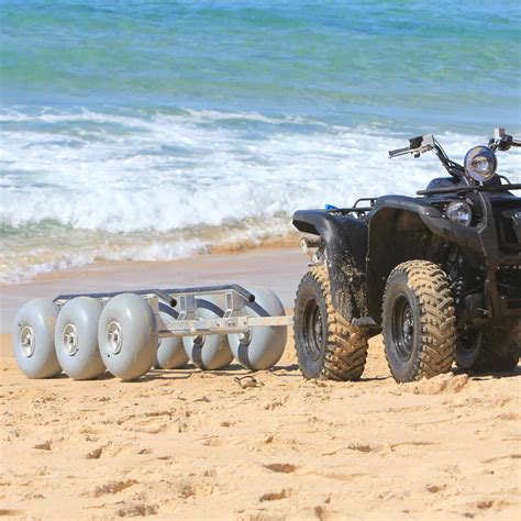 Pwc Jet Ski Dollies Archives Wheeleez Inc Wheeleez™ Low