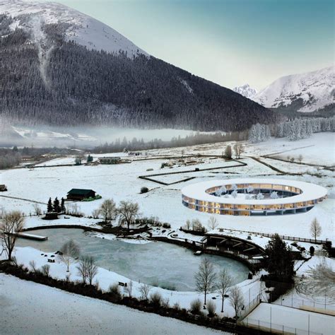Dein neues Eco Aparthotel in Südtirol OLM Nature Escape