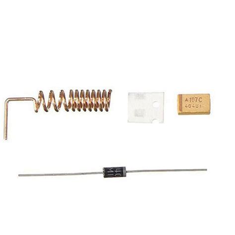 m590e gsm gprs function module diy kits m590 gsm gprs 900m 1800m sms
