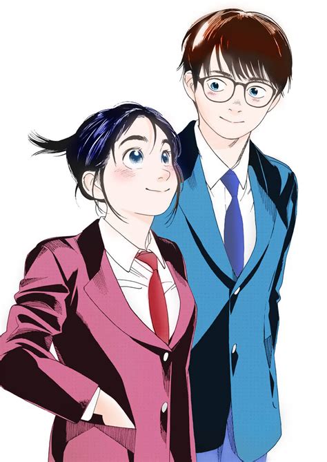 Nakami Ganta Danbooru