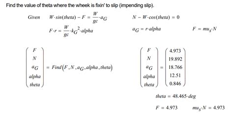 Solved B Write A Program That Uses Fsolveo To Solve The