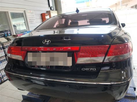 그랜저 Tg 창문 고장 유리 기어 윈도우레귤레이터 네이버 블로그