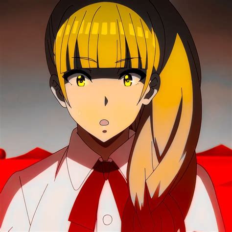 Роза Ориана 𝓡𝓸𝓼𝓮 𝓞𝓻𝓲𝓪𝓷𝓪 Розы Тени