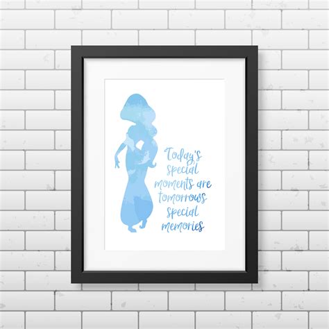 Disney Princess Jasmine Quotes Disney Princess Jasmine Quotes