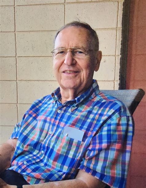 Robbin Frick Obituary Rockledge Fl