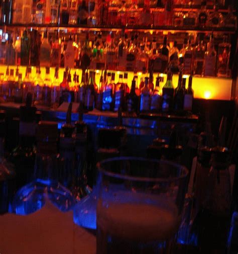 Casabar 2025 All You Should Know Before You Go W Reviews