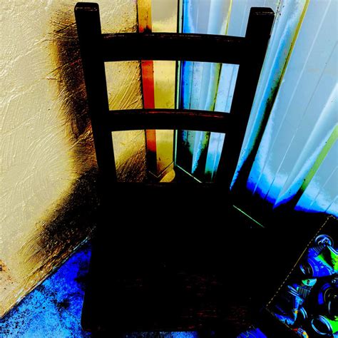 Love Sex Beauty Desire Dance Parrot