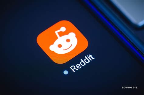 The Top 7 Us Citizenship And Naturalization Faqs On Reddit Boundless