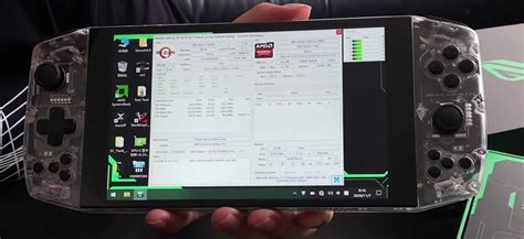 How To Make Custom Resolution Amd Simlena