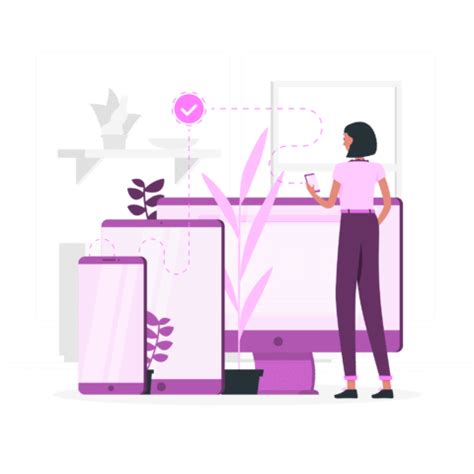 ADA Code For Bridge Abutment Practice Guide BoomCloud