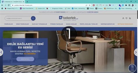 Onur OĞur On Linkedin Css Css3 Html Html5 Webdevelopment