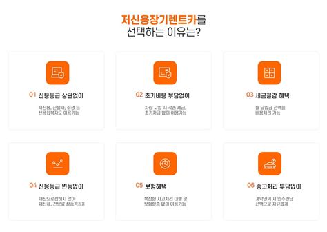 카니발 하이리무진 7인승 16 터보 하이브리드 시그니처 출고완료 다카렌터카 저신용 신차 중고차 장기렌트카 리스 재렌트