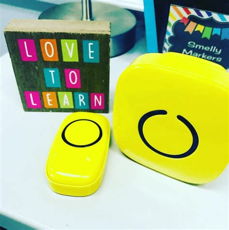 10 Genius Hacks For Quieting Your Noisy Classroom