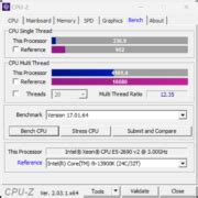 Best Intel Overclocking Tools To Maximize Your Performance
