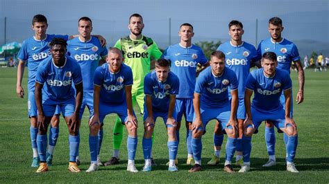 Монтана с двама нови до момента