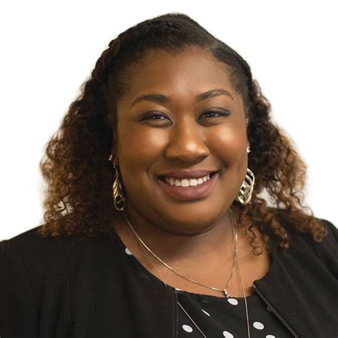 Ariel Johnson — Dc Charter School Alliance