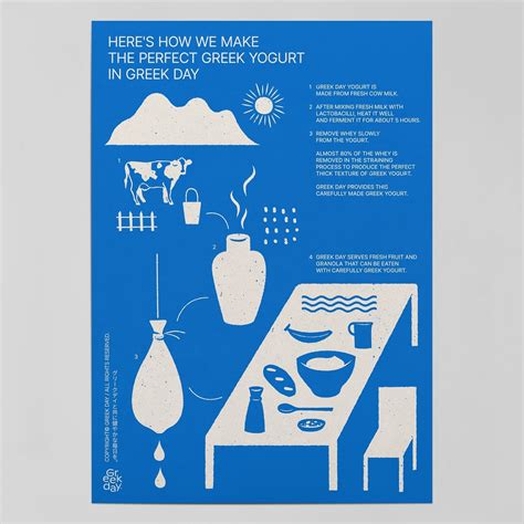 Hobinkiopener Wake Up Call Protein Cereal 웨이크업 콜의 신제품 프로틴 시리얼 2종 패키지 디자인을 담당하였습니다 웨이크업 콜은