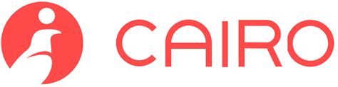 cairo vm codes