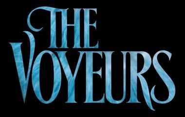 Can anyone help find these two fonts? : r/identifythisfont