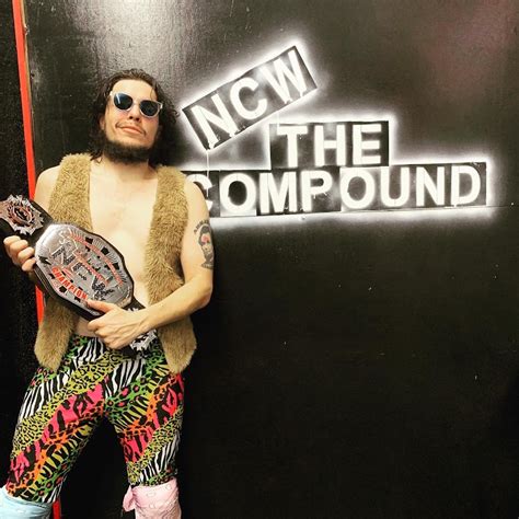 Al5grjxqgrtylkukhrhymcqwoctuqucrbvmzqc1ly1w9qs900 C K C0x00ffffff No Rj