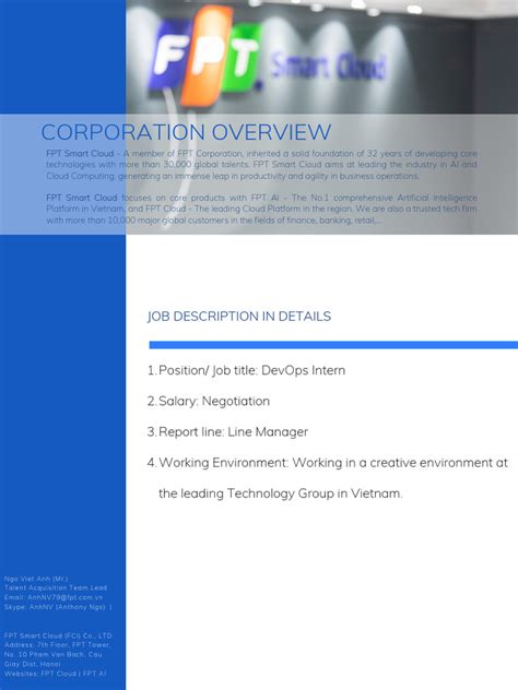 fci cloud devops intern pdf cloud computing artificial intelligence