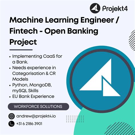 Fintech Fraud Aml Machinelearningengineer Product Datascience