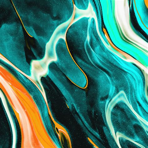 Desktop And Process Analytics Verint