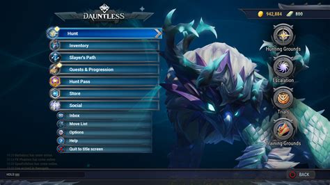 Themes And Series