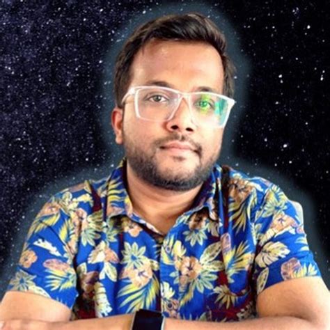 CodeWithRajRanjan YouTube