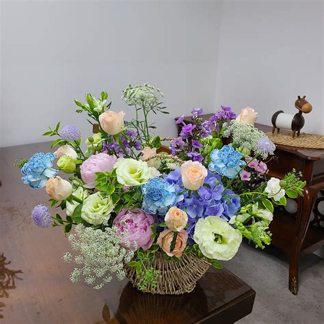 안산꽃집제이엔케이플라워샵 예물반지케이스 특별한날 특별하게 ~~ 시들지않는 프리져브드 플라워로 제작해드렸어요~ 항상 이뻐해주셔서 감사합니다~~😊😉😄 Jnk플라워