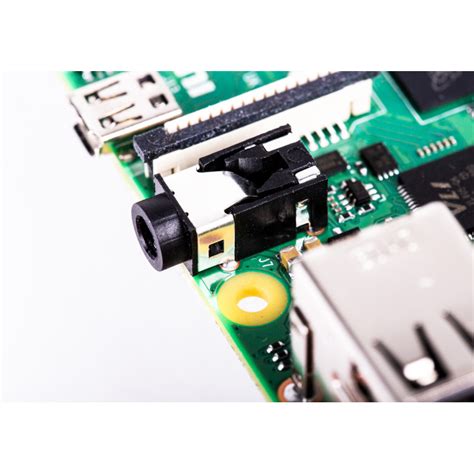 Raspberry Pi Model B With GB Ram Buy Online At Low Price In India ElectronicsComp