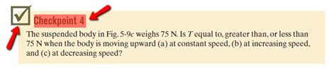 Tikz Pgf Enumerated Tcolorbox Title TeX LaTeX Stack Exchange