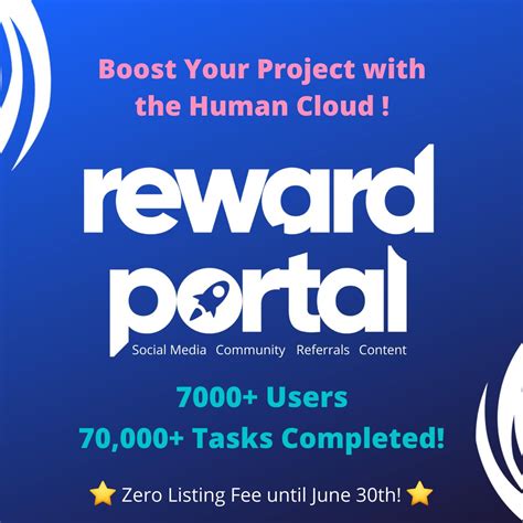 Nelson Christian Tamakloe Posted On Linkedin