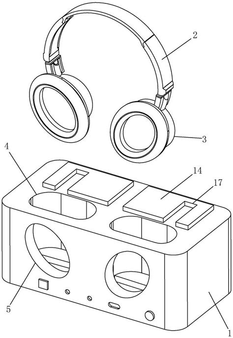 Audio Playing Method And System And Storage Medium Thereof Eureka
