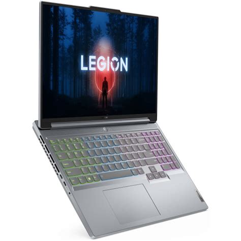 Lenovo Legion Slim Aph Y Gpb