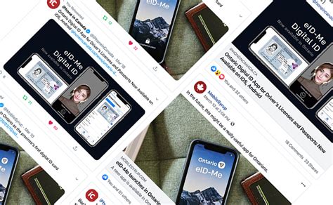 Eid Me Launch Recap And Next Steps Bluink Blog